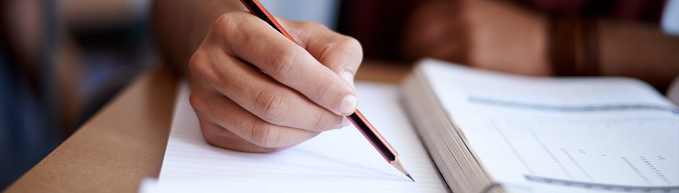 Expert SAT Subject Test Prep Help - Tutoring & Practice | Going Ivy