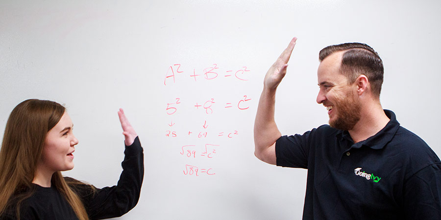 geometry-tutor – Phoenix