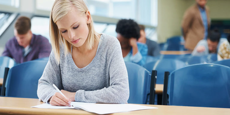 SAT Subject Test Prep – Phoenix