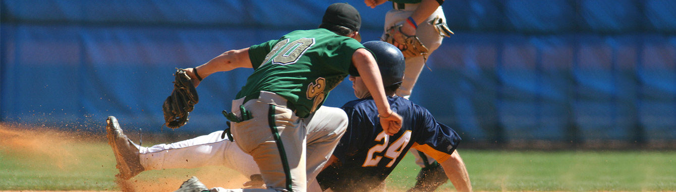 Athletic-Recruiting – Going Ivy