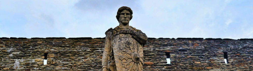 latin-tutor – Going Ivy