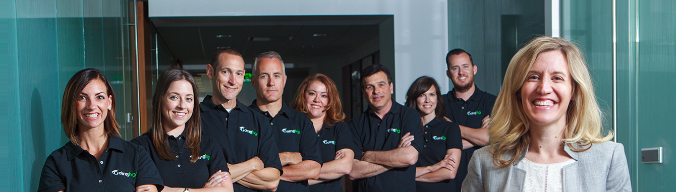 our-team – Going Ivy