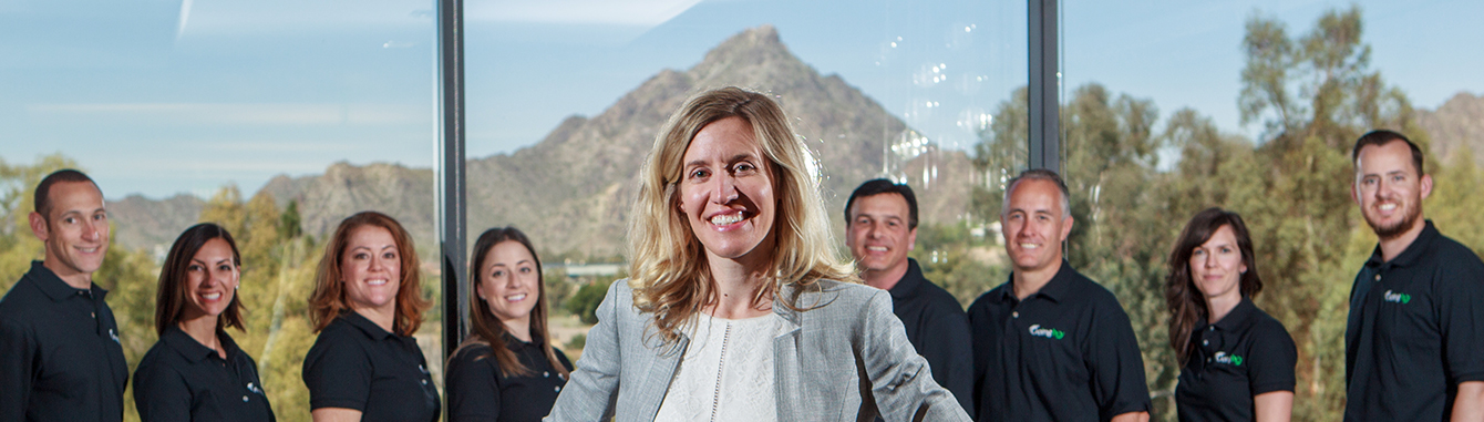 erin-goodnow – Going Ivy