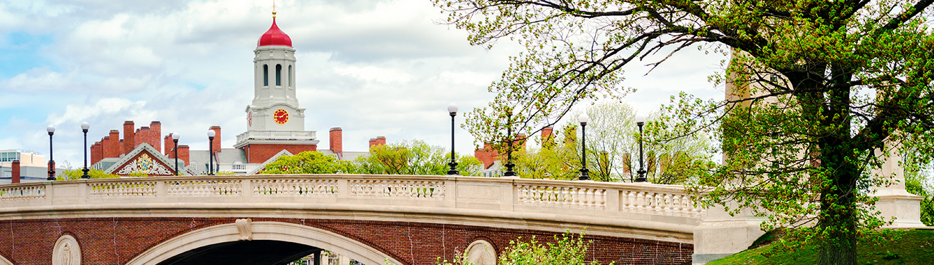 harvard-admissions – Going Ivy